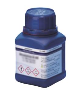 Lab Chemicals: Acids, Bases, and More for Your Research Needs